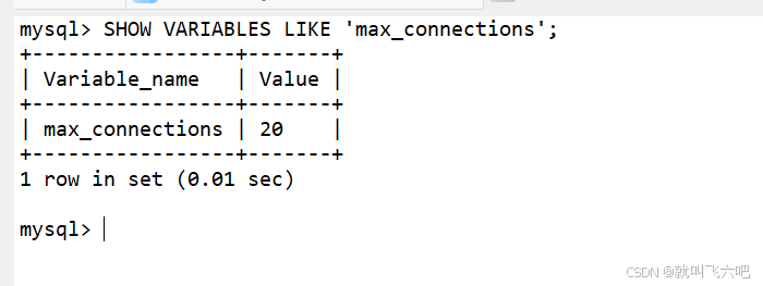 java.sql.SQLNonTransientConnectionException: Data source rejected establishment of connection,连接 ...