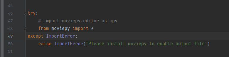 win11复现pyskl骨架识别模型环境配置过程中的一些bug解决_pyskl复现-CSDN博客