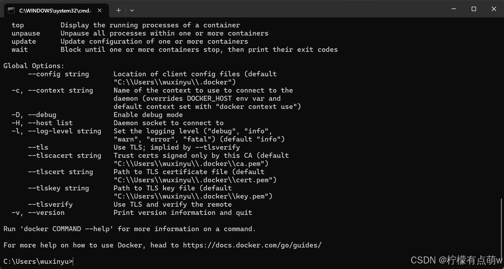 Ollama+ragflow 构建AI大模型_ragflow 添加ollama模型-CSDN博客