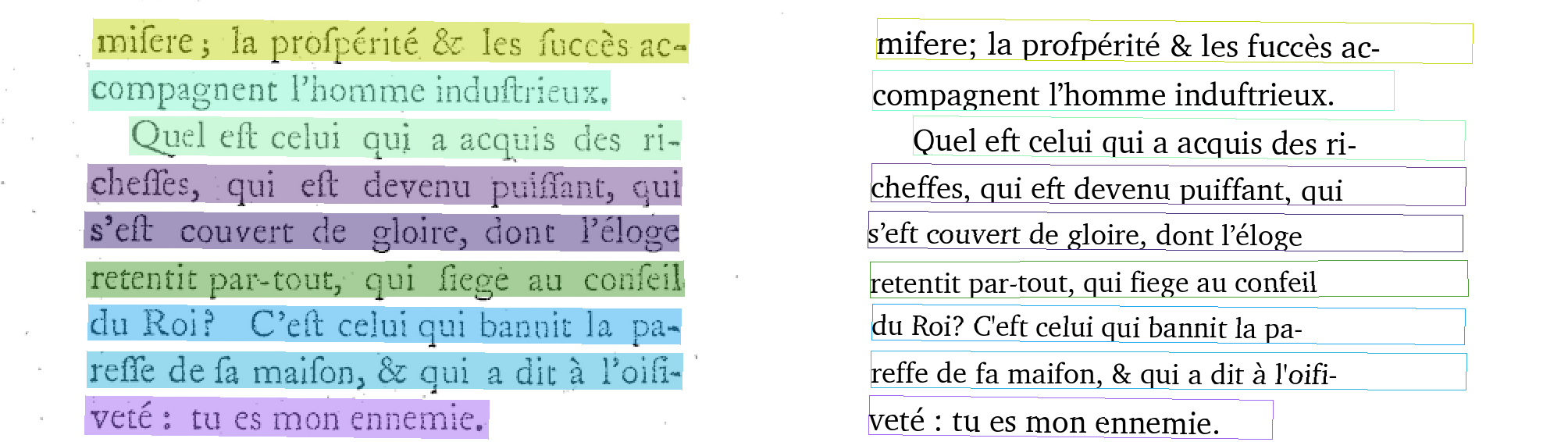 【PaddleOCR】PP-OCRv5多语种文本识别介绍-CSDN博客