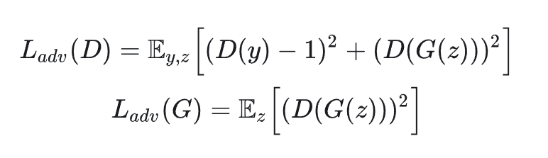 [文献阅读] Conditional Variational Autoencoder with Adversarial Learning for End-to-End Text-to ...