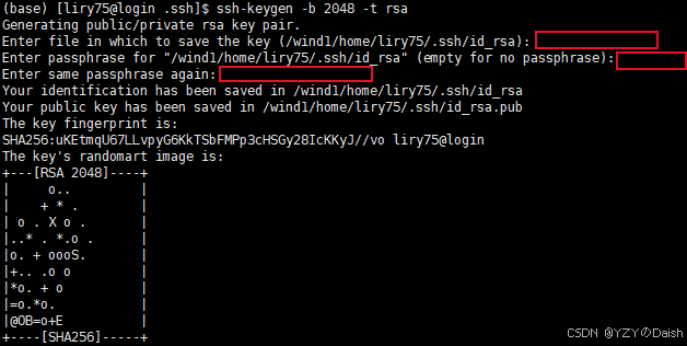 通过 SFTP 下载 CloudSat 数据_cloudsat怎么下载-CSDN博客