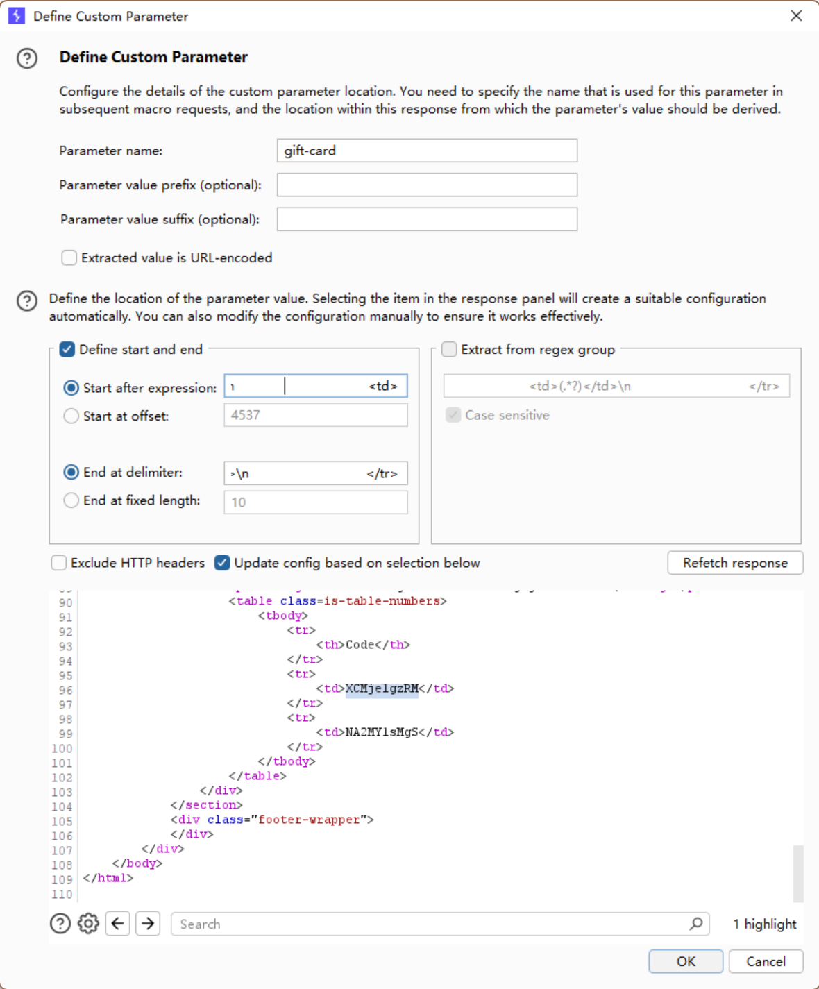 [BP靶场] 业务逻辑漏洞专题共12个实验 全流程记录_lab: inconsistent security controls-CSDN博客