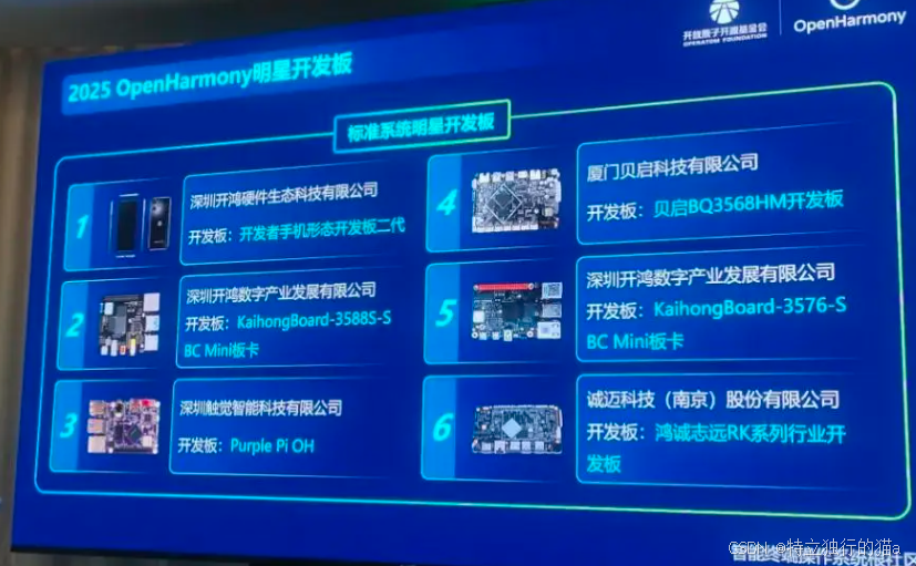 PurplePi ：最便宜的OpenHarmony5.0标准系统开源开发板上手体验_purple pi-CSDN博客