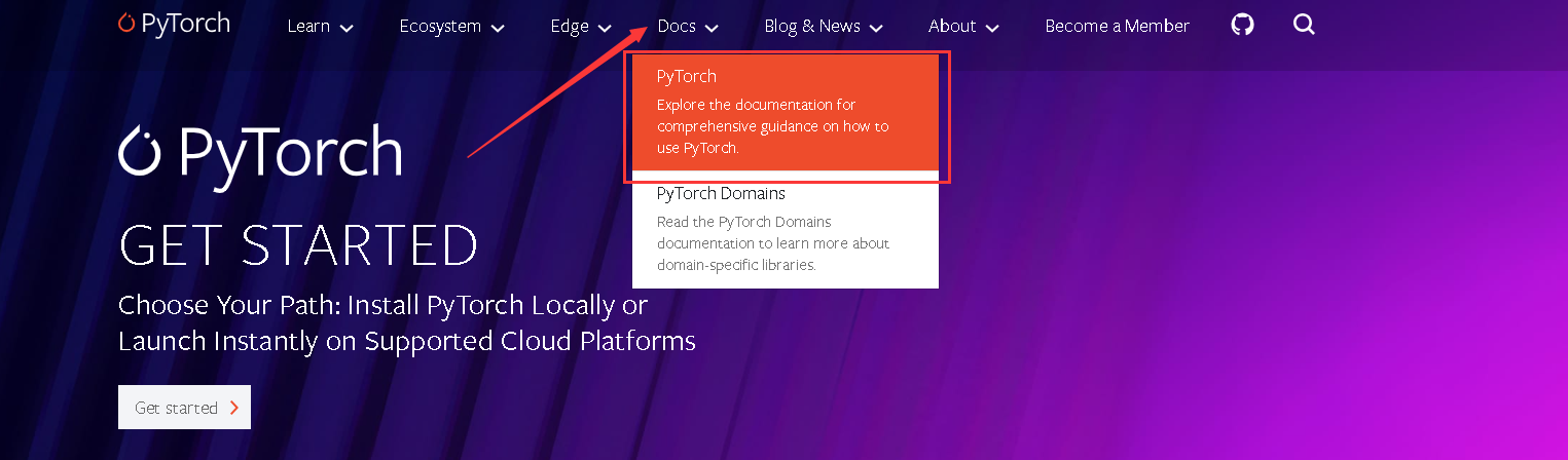 PyTorch深度学习快速入门教程（绝对通俗易懂！）【小土堆】——P20：神经网络-线性层及其他层介绍_线性神经网络 pytorch-CSDN博客