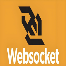 WebSocket-CSDN博客