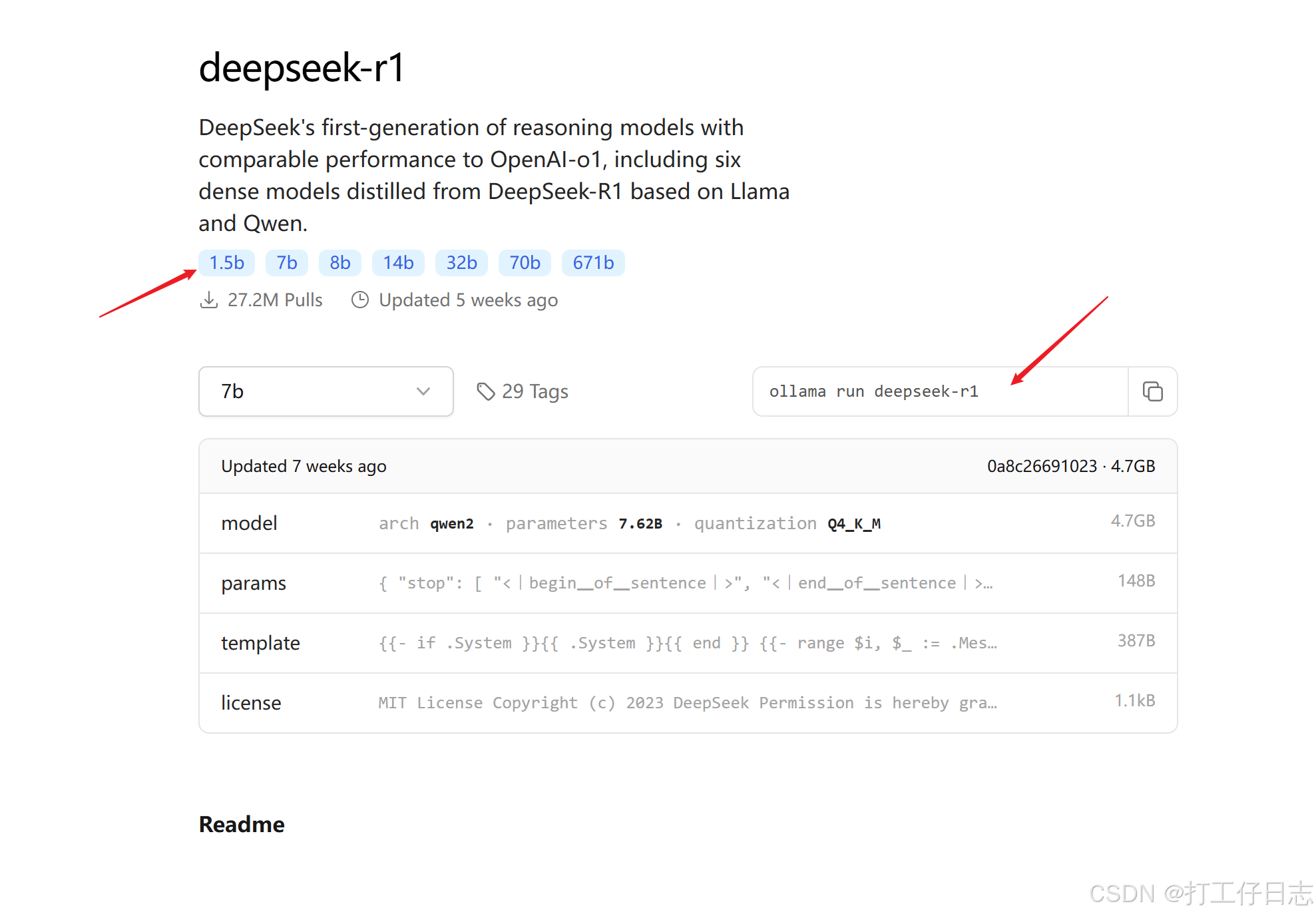 前端，在项目中引入ai助手(deepseek,llama)；dify使用_前端如何接入ai-CSDN博客