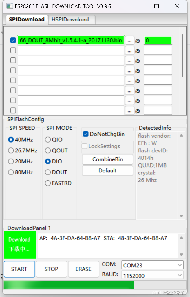 STM32+ESP8266模块连接华为云(附源代码)_stm32esp8266华为云-CSDN博客