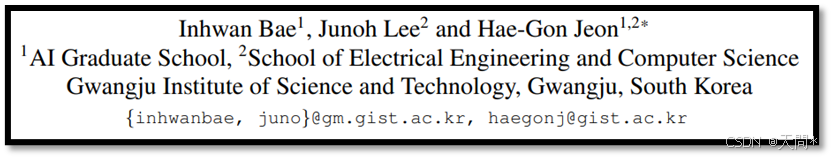 Language-Based Multimodal Trajectory Prediction | 文献翻译_language-based driving tasks-CSDN博客