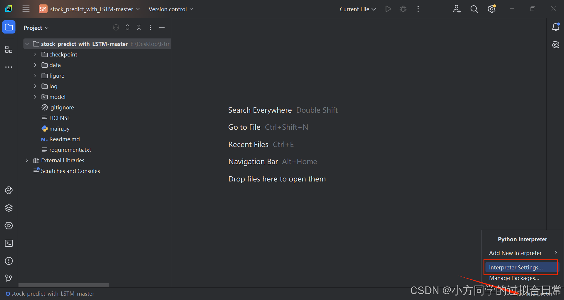 anaconda环境配置（二）：创建环境_conda create --name myenv python=3.9-CSDN博客