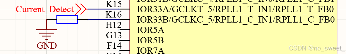 高云FPGA ADC采集-CSDN博客