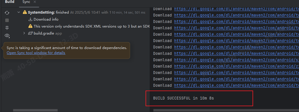 Caused by: org.codehaus.groovy.control.MultipleCompilationErrorsException: startup failed:_your ...