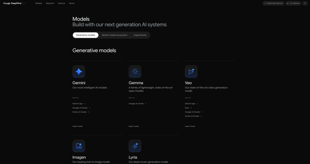 2年3项诺奖，Alphabet长期科研蓄力，AI+量子计算引领的科技实力与野心-CSDN博客