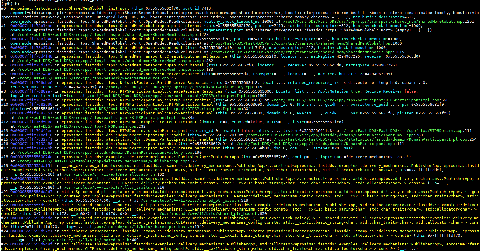 fastdds:传输层SHM和DATA-SHARING的区别_fastdds datasharing-CSDN博客