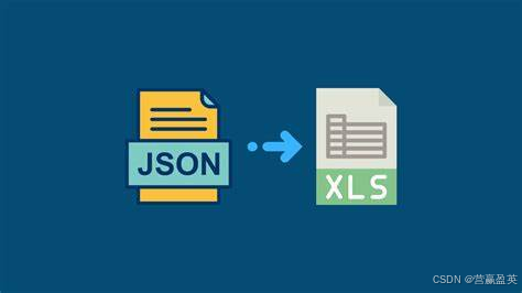 Node json2xls downloadable file-CSDN博客