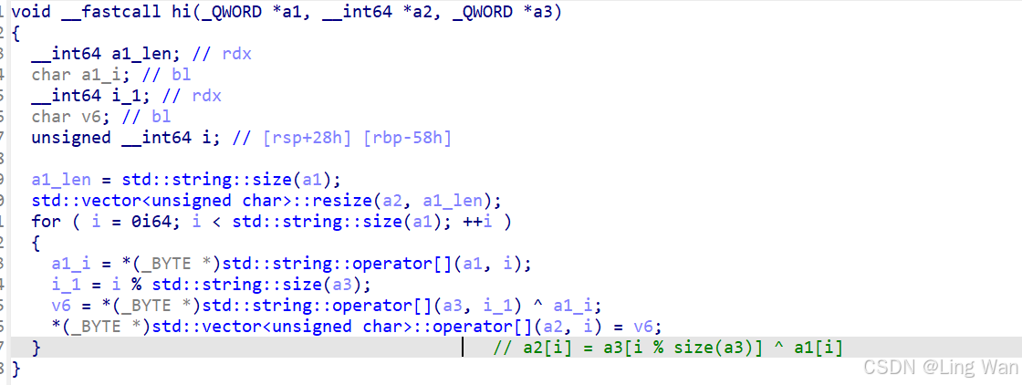 NewStar CTF2024 Week1-ezdebug 详细解释_ezdebug ctf-CSDN博客