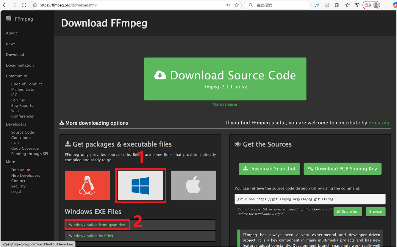 音视频字幕的转写、翻译、上载及其他——免花钱免翻墙调用OpenAI的Whisper模型_open ai whisper 音视频转字幕-CSDN博客