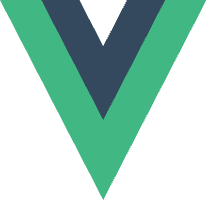 Vue2 第一节_Vue2上手_插值表达式{{}}_访问数据和修改数据_Vue开发者工具_vue2 {{}}-CSDN博客