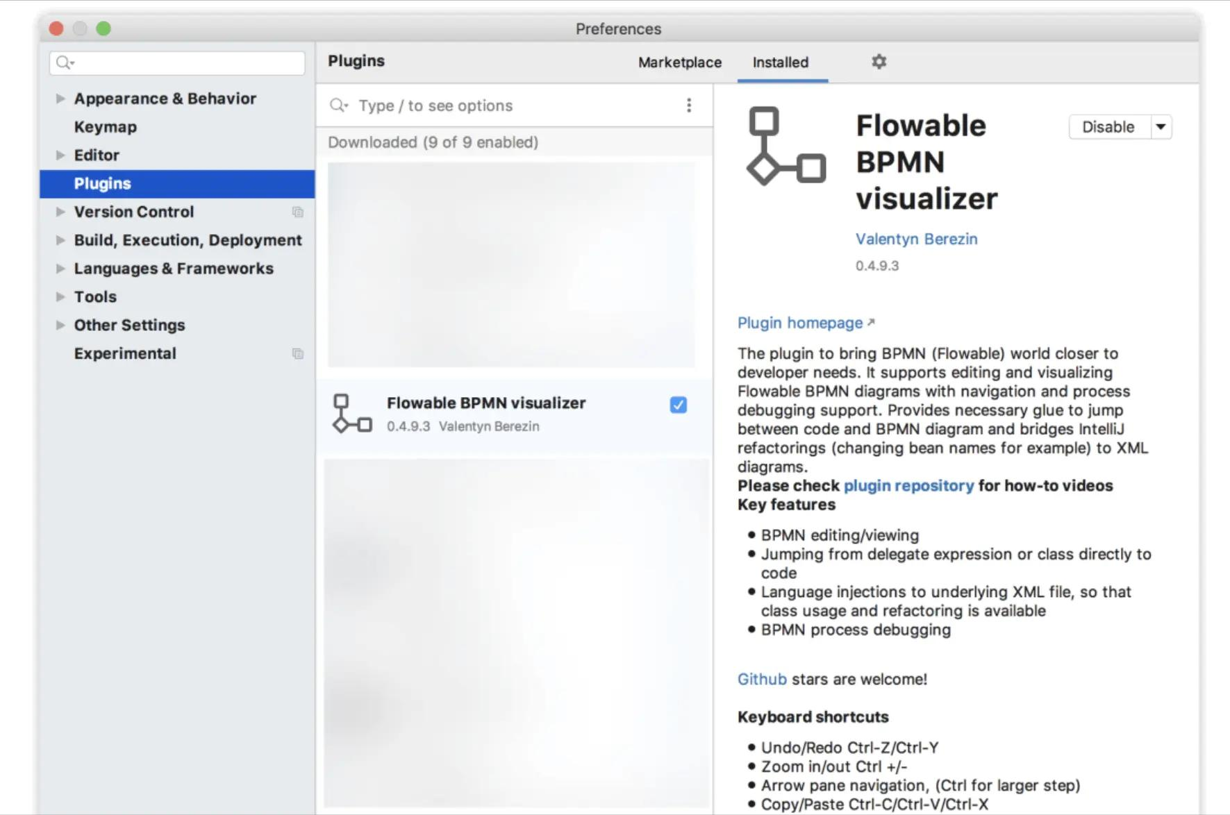你会不会使用 SpringBoot 整合 Flowable 快速实现工作流呢？_springboot接入flowable 什么时候创建表-CSDN博客