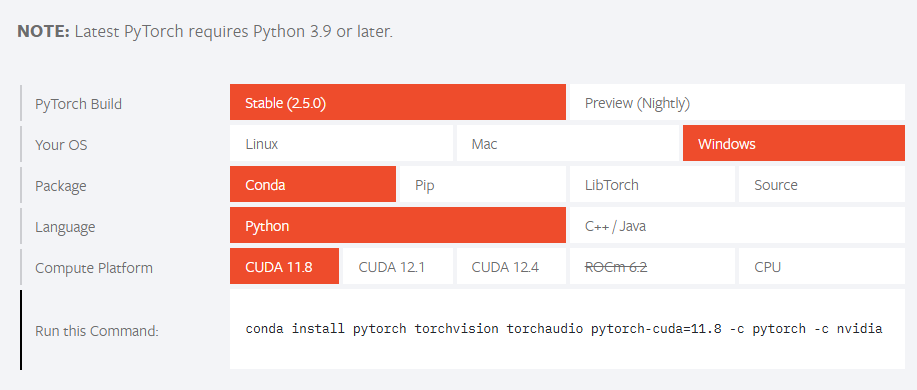 【工具下载】_torchcrf-CSDN博客