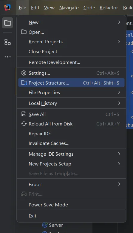 一口气学完XML（DTD、schema）、注解和单元测试_xml教程-CSDN博客