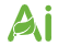 Spring AI 1.x 系列【5】对话客户端（ChatClient ）_spring-ai-chat-client-CSDN博客