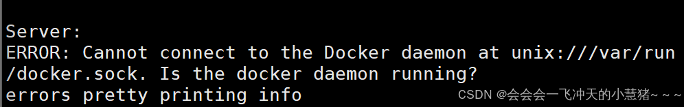 Docker秒级启动NextCloud个人网盘存储办公系统（详细版）-CSDN博客
