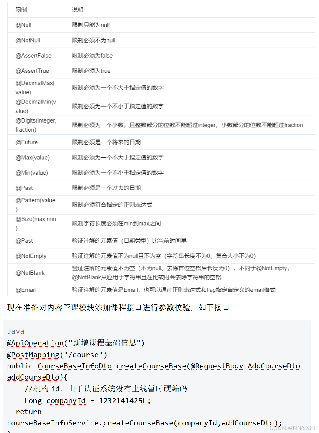 10.JSR303校验-CSDN博客