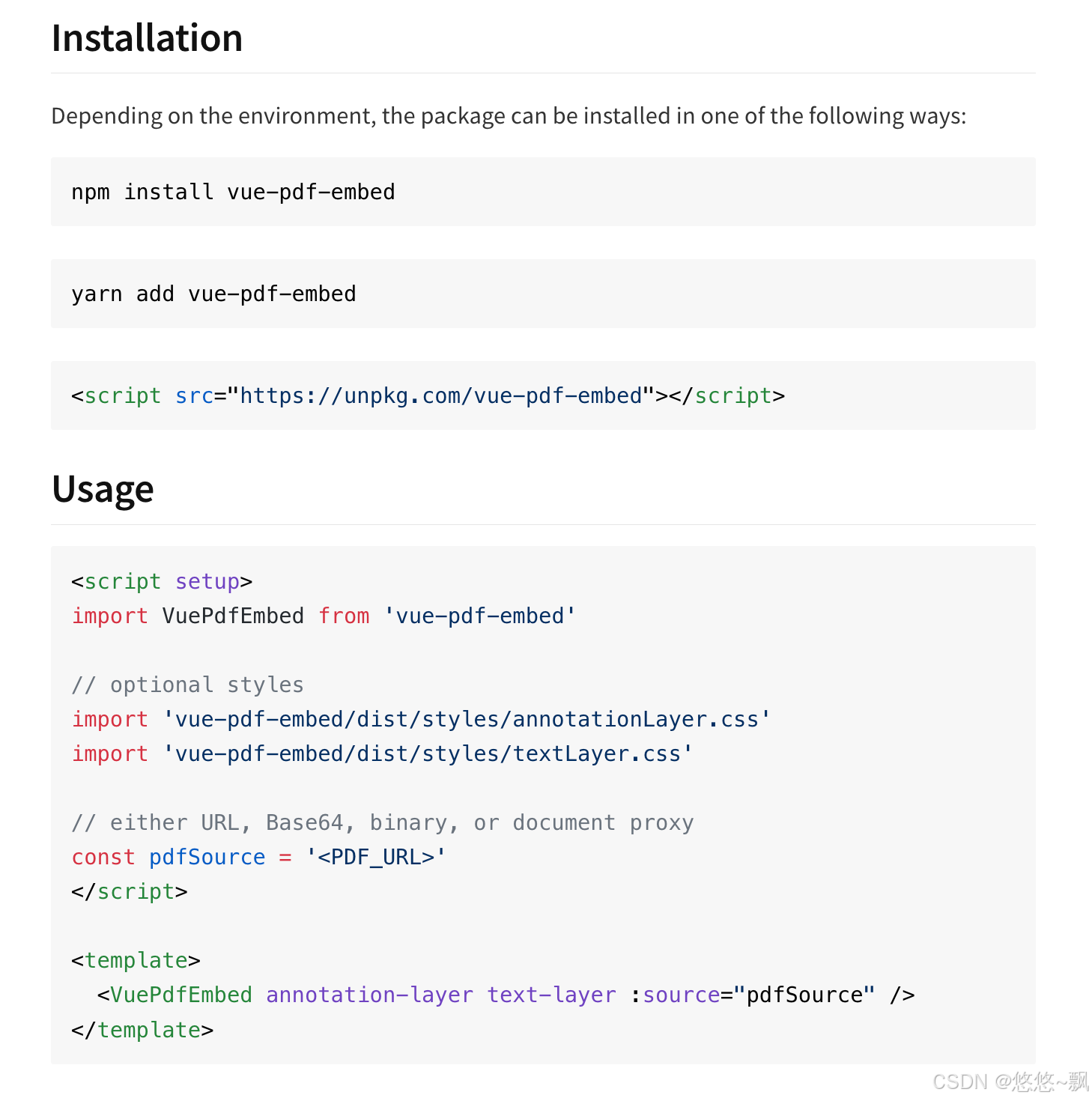 uniapp-微信小程序 实现pdf外链在线预览_微信小程序预览pdf-CSDN博客