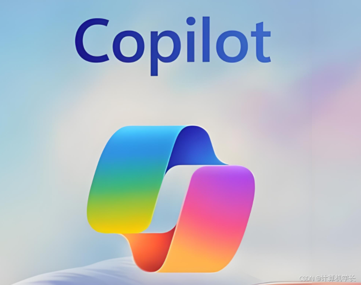Python + Copilot：开启编程效率飞升之旅_python copilot-CSDN博客