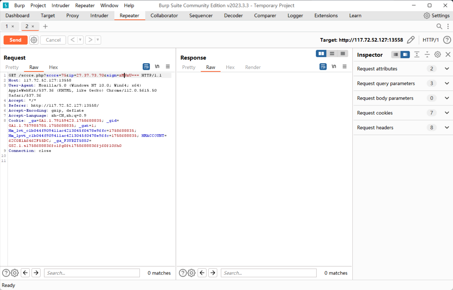 Bugku-Web题目-game1_bugku web game1-CSDN博客