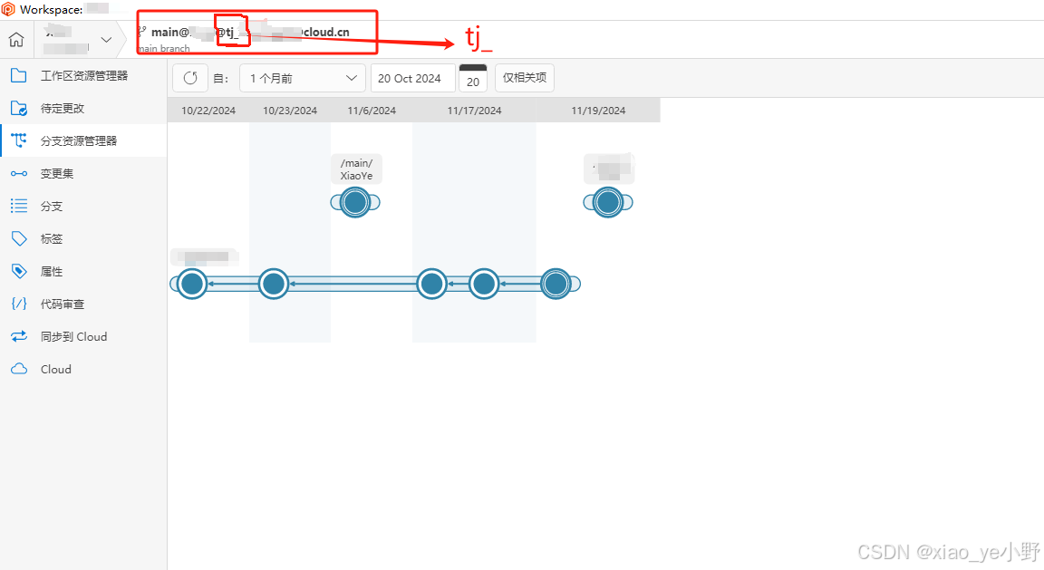【Unity游戏开发】Plastic SCM Beta版服务到期，将Plastic hub(Plastic SCM Beta版)云端仓库迁移至团结云开发平台_plastichub-CSDN博客