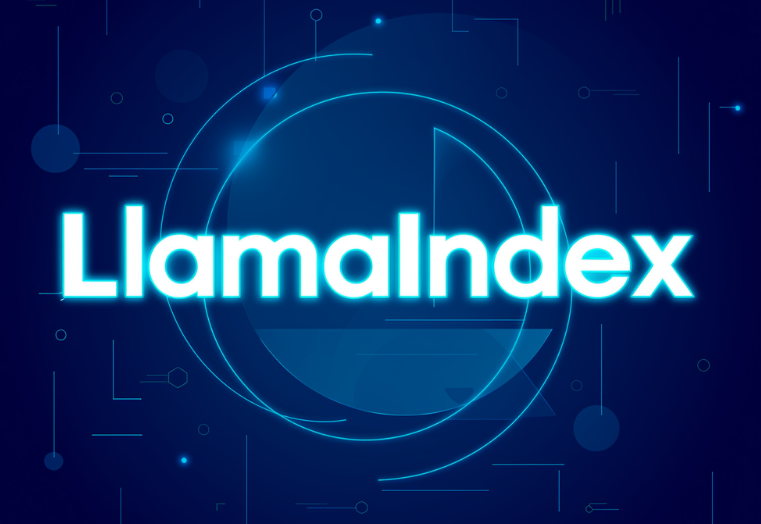 【LlamaIndex 核心模块】打造高效的知识增强型 LLM 应用_llamaindex 架构图-CSDN博客