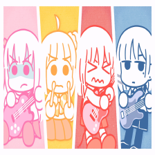 【Embedded Development】【MQTT】对于MQTT的初步认识并且基于EMQX+MQTTX的MQTT通信模拟-CSDN博客