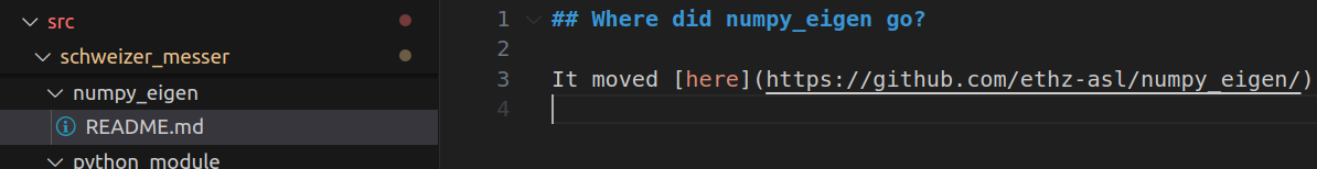 Maplab 2.0在Ubuntu20.04 安装部署详细教程 (三万字教学成功编译版)_maplab编译-CSDN博客