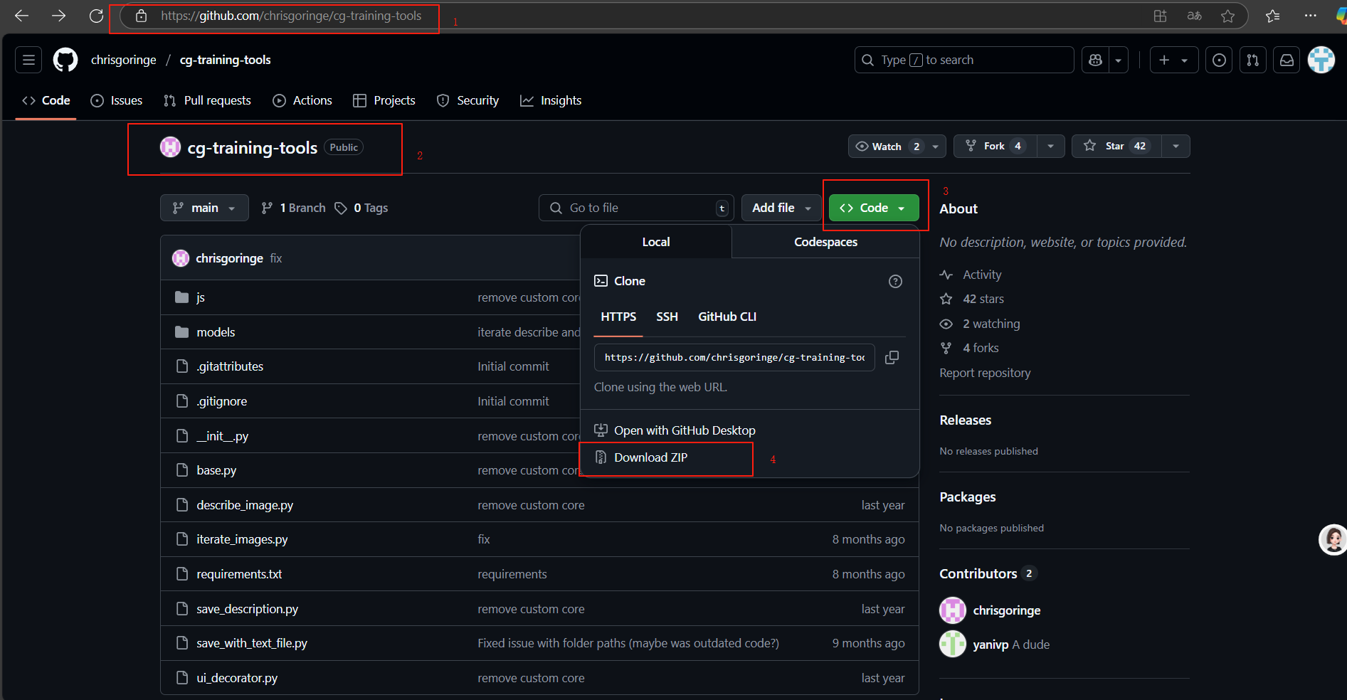comfyui 打标工作流save with text file节点缺失怎么办？_comfyui节点缺失-CSDN博客