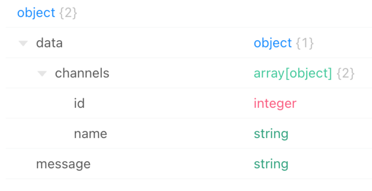 Vue3 day01_vue3 oxlint-CSDN博客