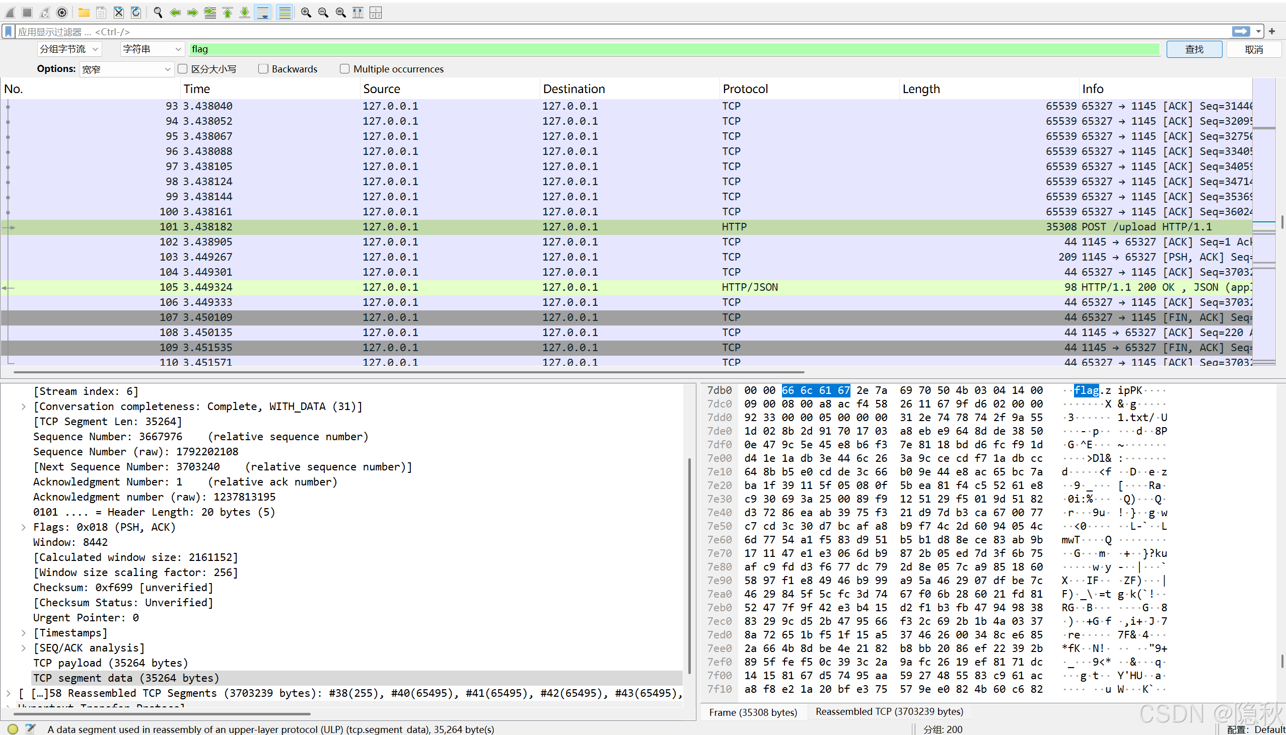 Moe CTF2024-Misc个人wp_moectf2024 misc-CSDN博客