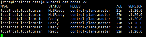 K8s单机部署指南-CSDN博客