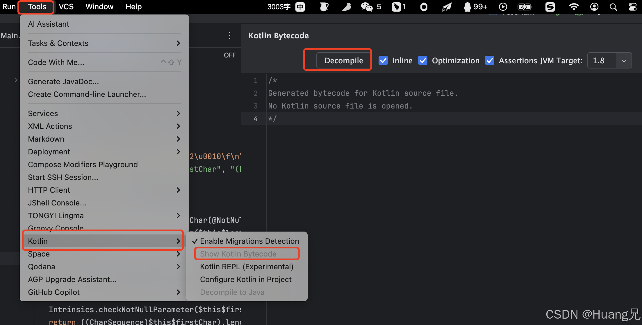 Kotlin中的函数类型及扩展函数介绍：扩展函数,扩展属性,函数接收者,带有接收者的函数类型_kotlin什么是接收者-CSDN博客