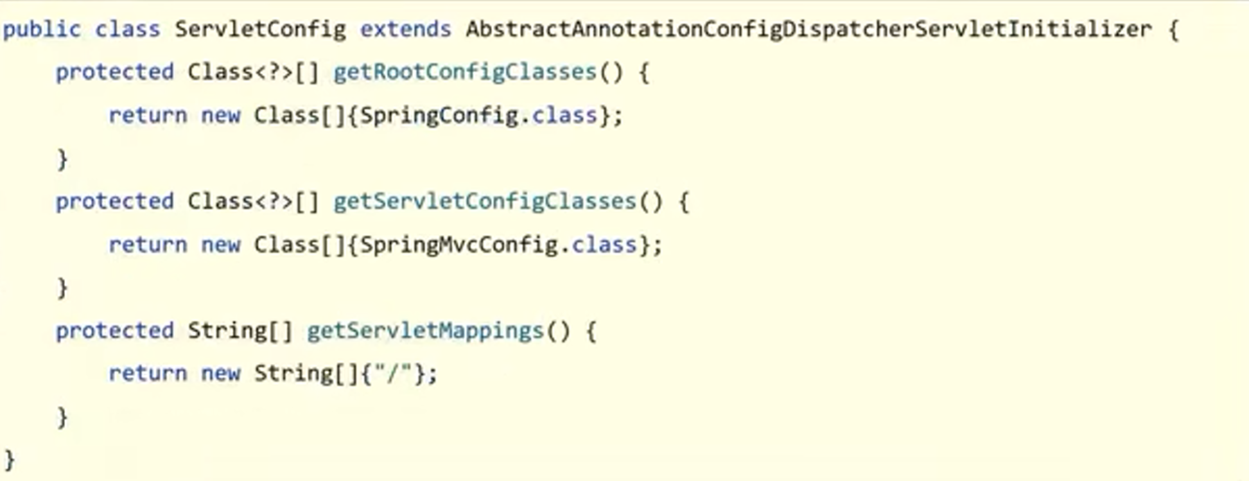 Spring Boot企业级开发教程-第一章 Spring Boot 开发入门-CSDN博客