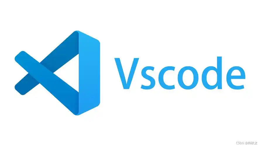 亮数据 MCP 服务器与 VS Code 集成：开发者实战指南_vscode mcp服务-CSDN博客