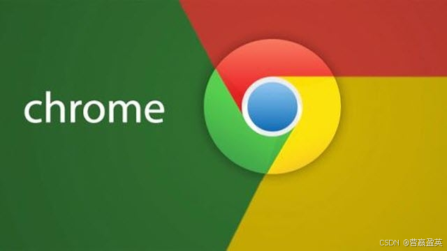 What exactly does flask.abort() do?-CSDN博客