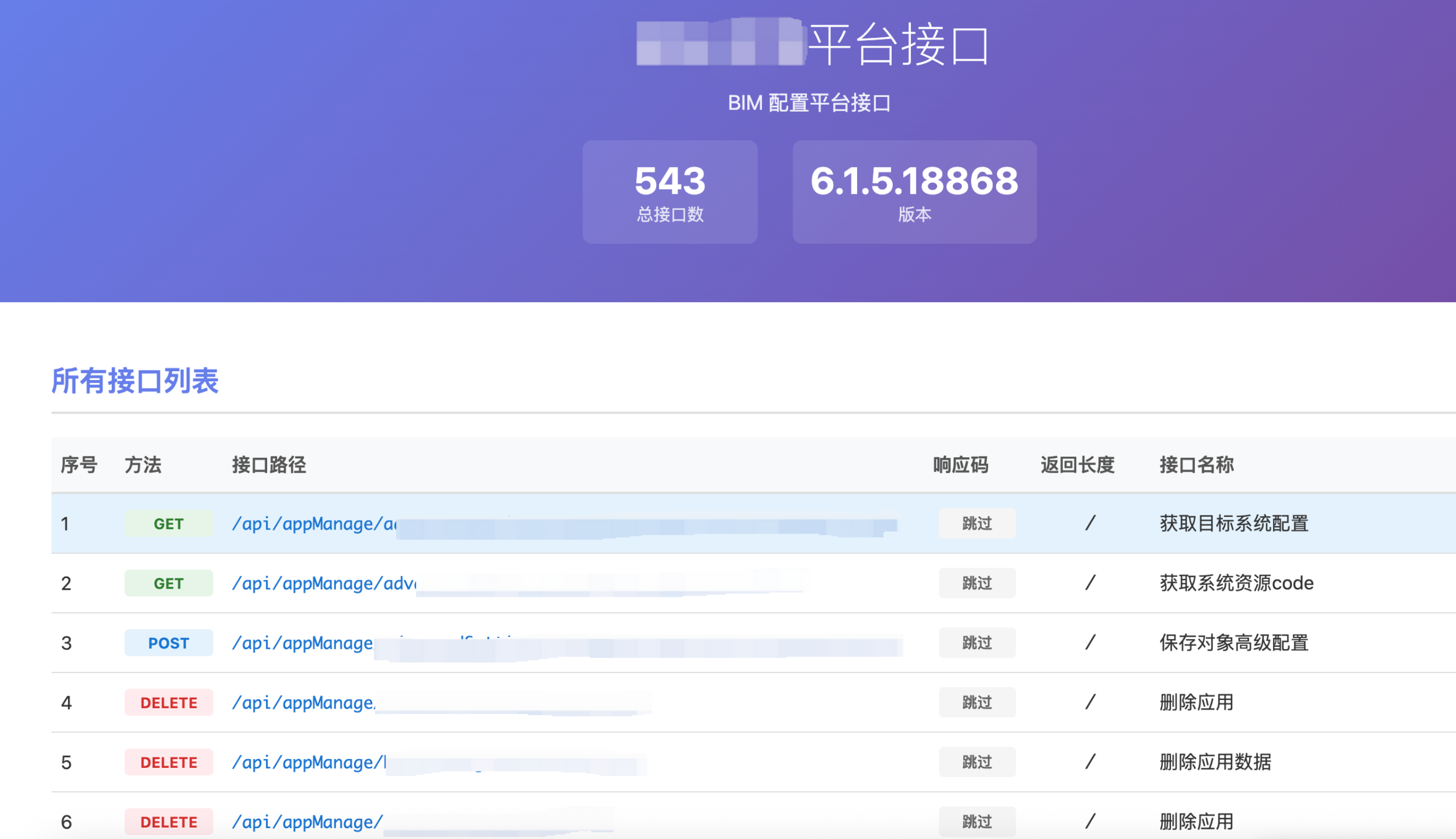 Swagger api-docs openAPI接口提取工具-CSDN博客