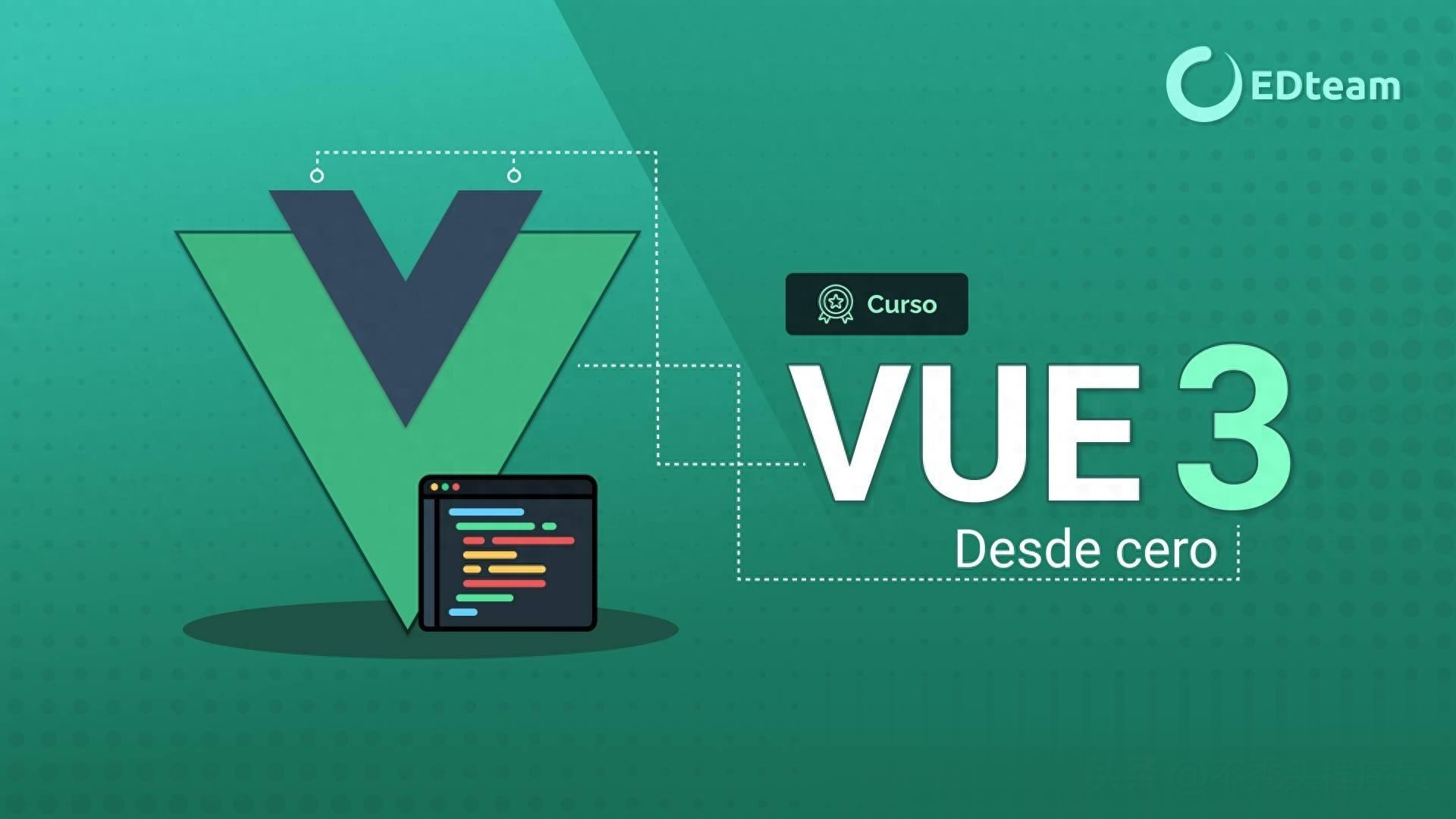 Vue3 天气查询应用开发指南:从 Api 获取到数据展示vue获取天气接口数据 Csdn博客