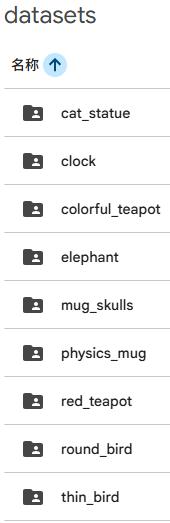 Textual Inversion, DreamBooth and Custom Diffusion Dataset-CSDN博客