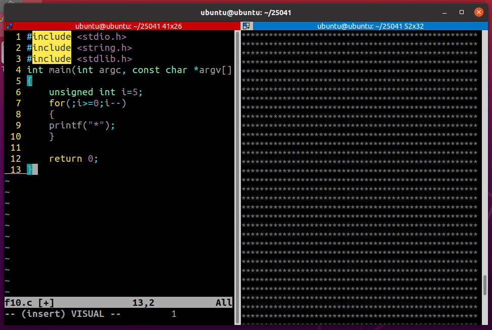 DAY4 作业-CSDN博客
