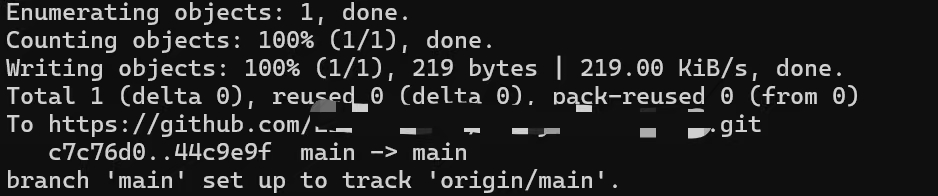 git clone&git push 多人协作-CSDN博客