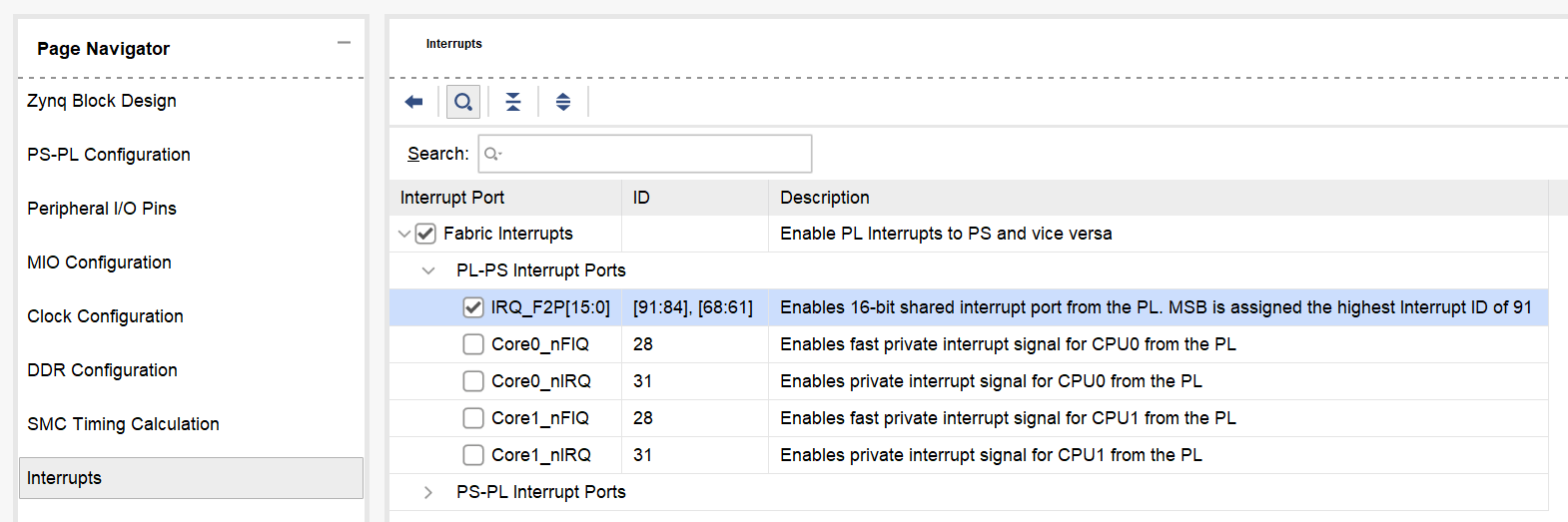 ZYNQ AXI DMA(Drect Memory Access)②_zynq axi-dma裸机-CSDN博客