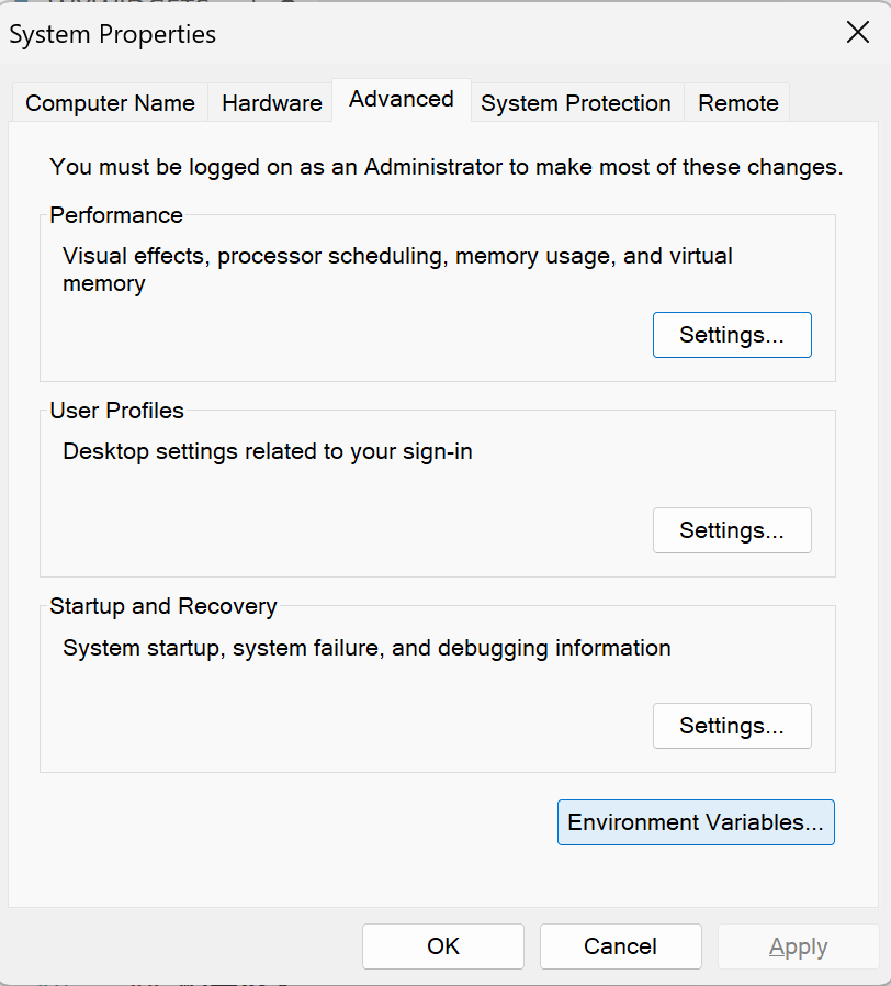 wxWidgets配置超详细_wxwidgets 初始配置-CSDN博客